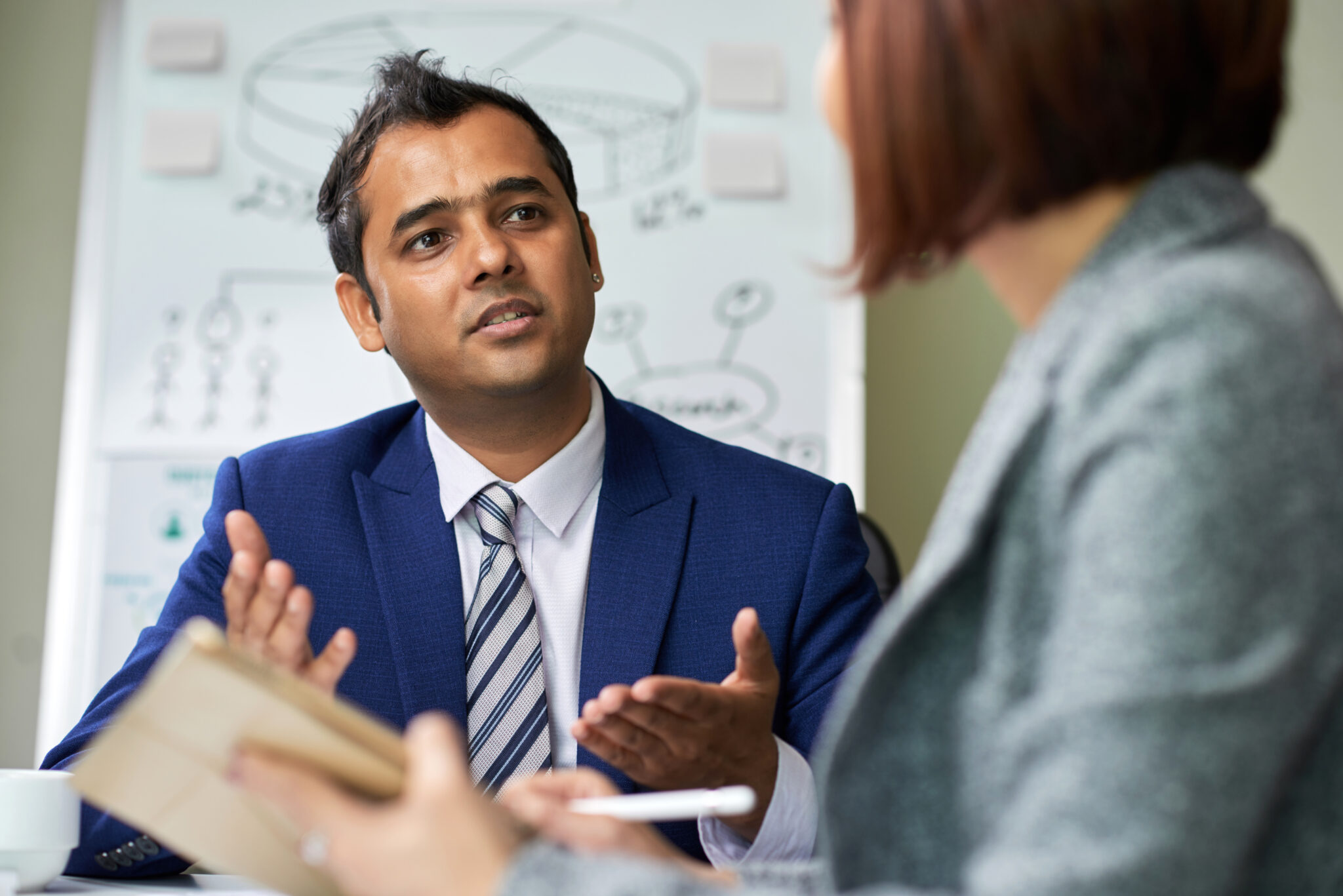 Engineering Consulting Services | PMT Solutions Malaysia - PMT Solutions