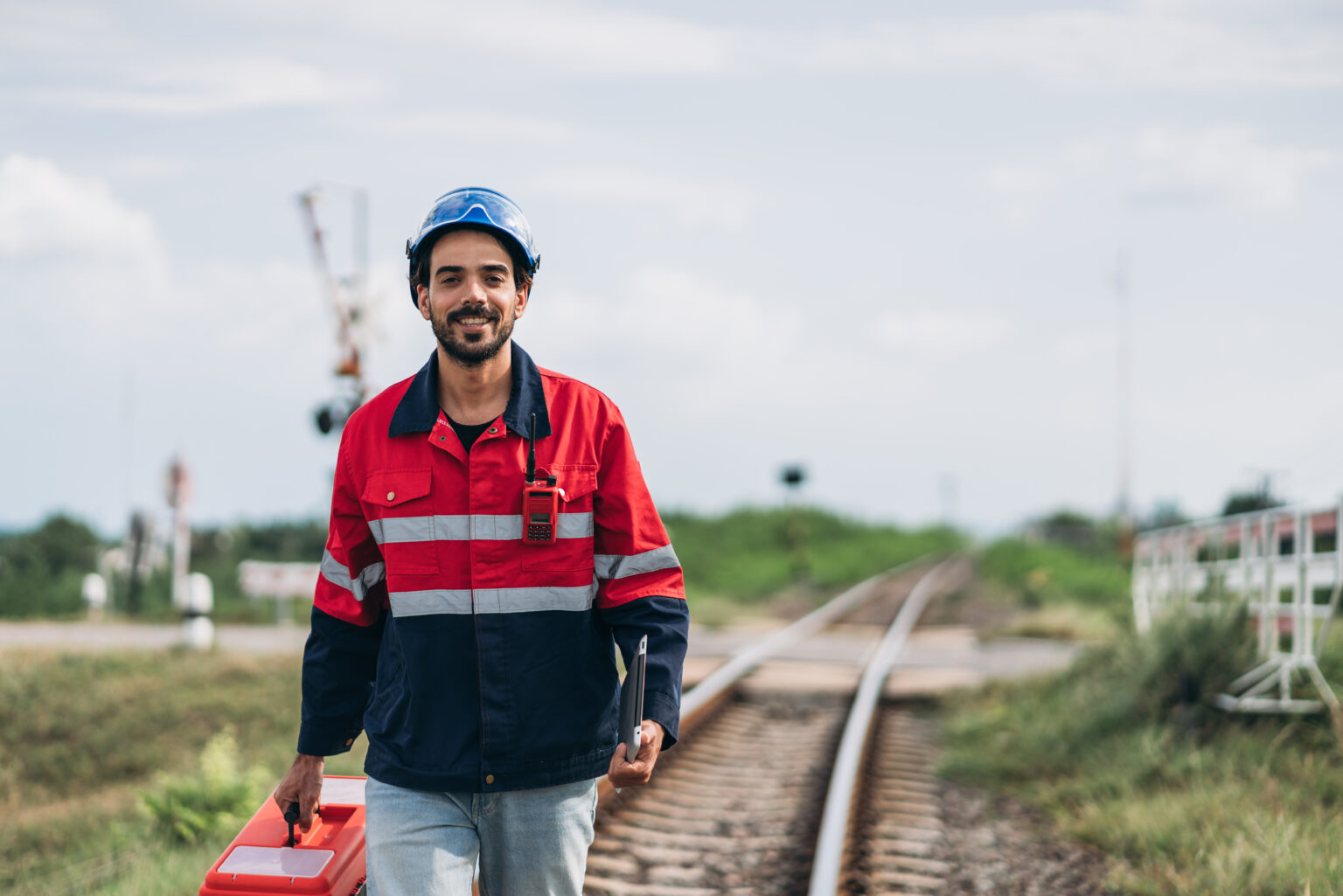 Engineering Consulting Services | PMT Solutions Malaysia - PMT Solutions